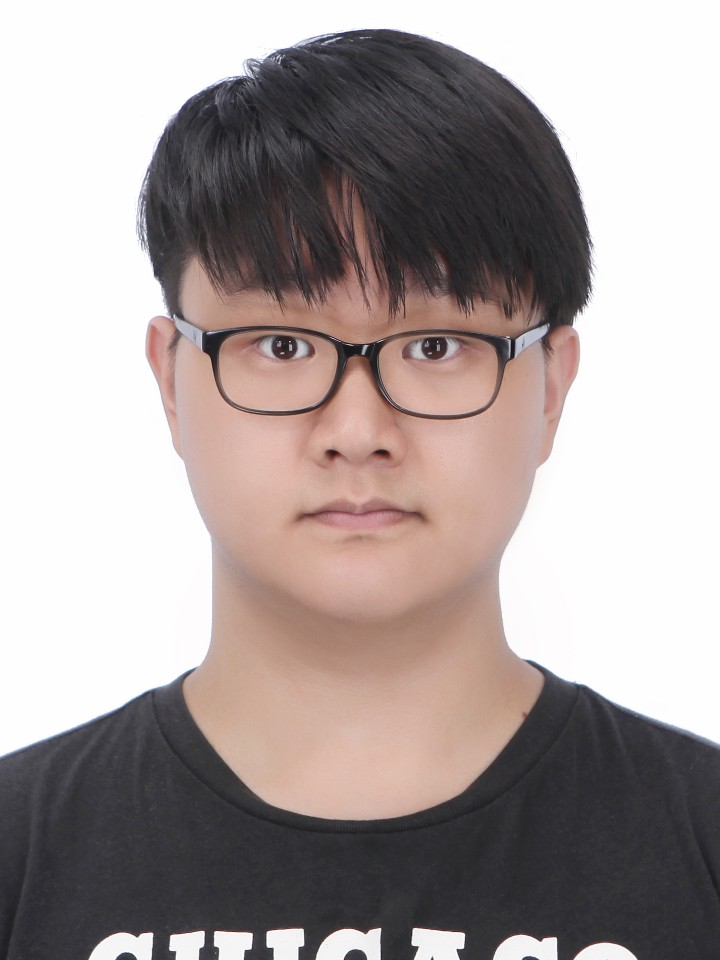 한양대 화학과 이진석 교수님 연구실